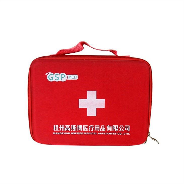 China Alat Persediaan Kecemasan Kecemasan yang Disesuaikan Untuk ...